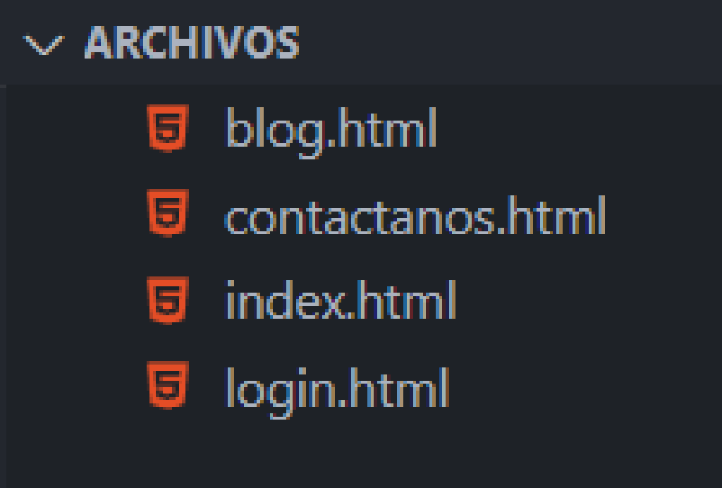 HTML 5 y CSS3 · Funval International