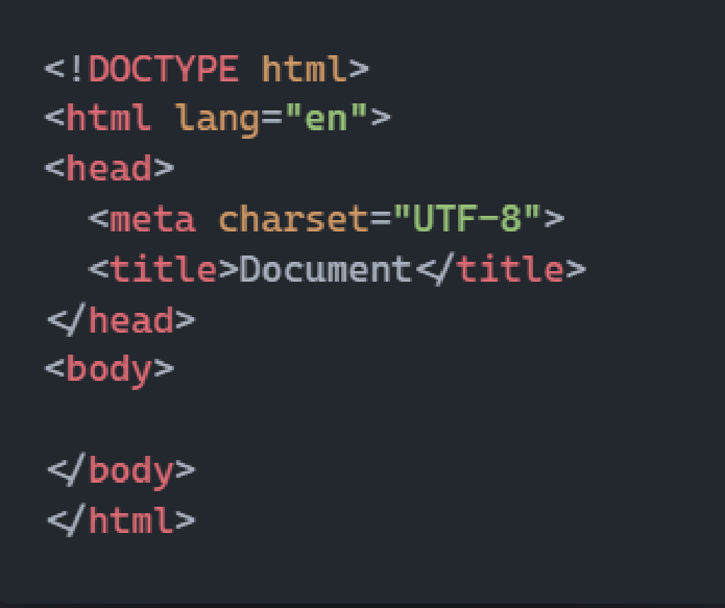 HTML 5 y CSS3 · Funval International