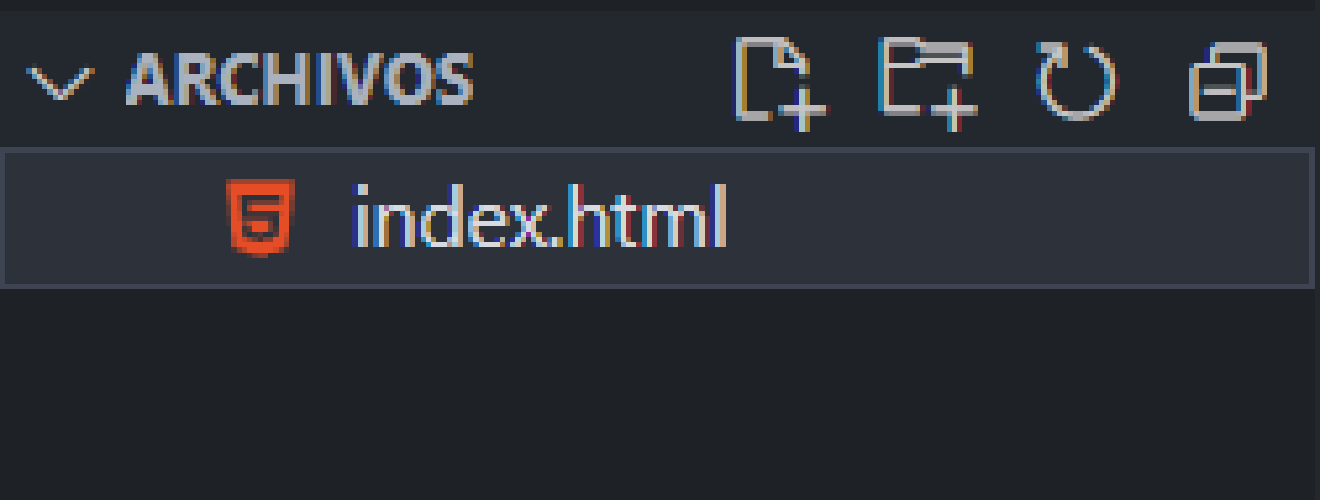 HTML 5 y CSS3 · Funval International